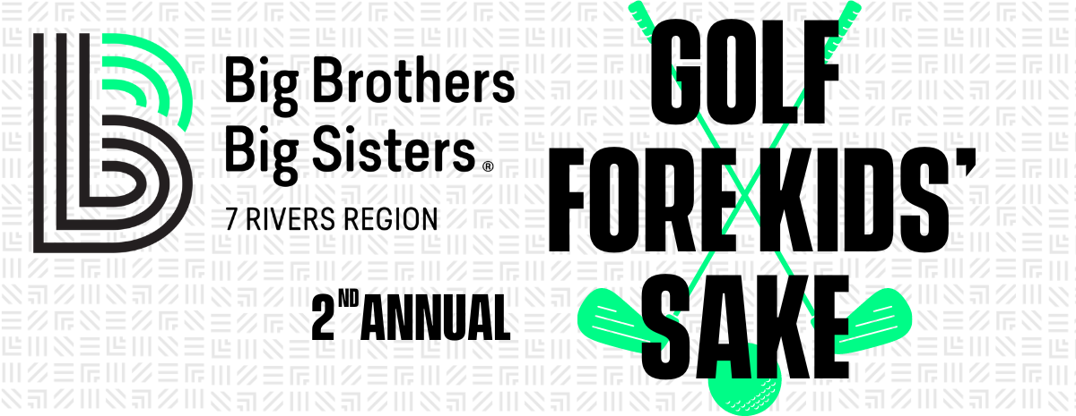 Golf Fore Kids' Sake 2024